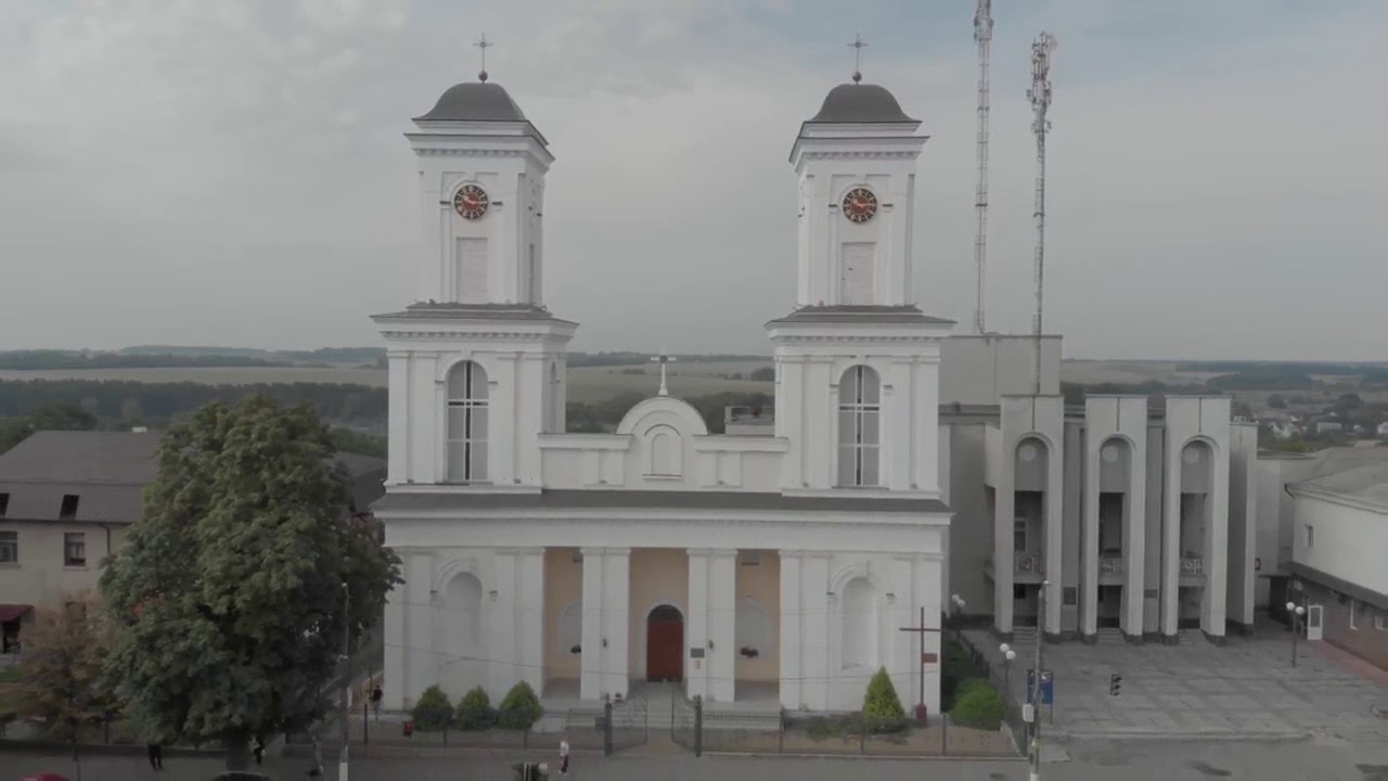 Воскрес Цар наш, Христос / Regnavit Dominus / пісенник Laudate Dominum ...