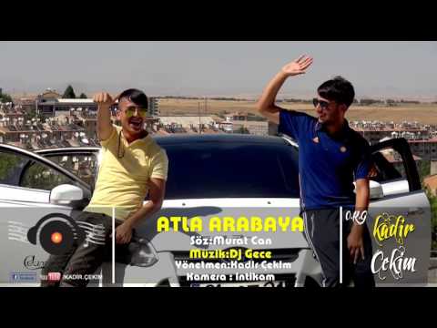 HAREKETLİ RAP
