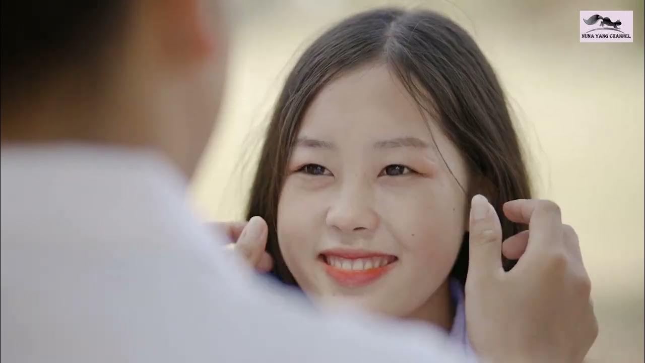 Lub qub tsev kawm - Yim Leej Hawj [Official Music Video ]2022 - YouTube