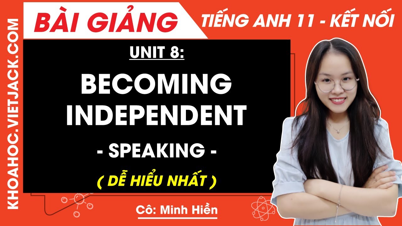 Tiếng Anh lớp 11 Unit 8: Speaking - trang 90, 91 | Global success (DỄ ...