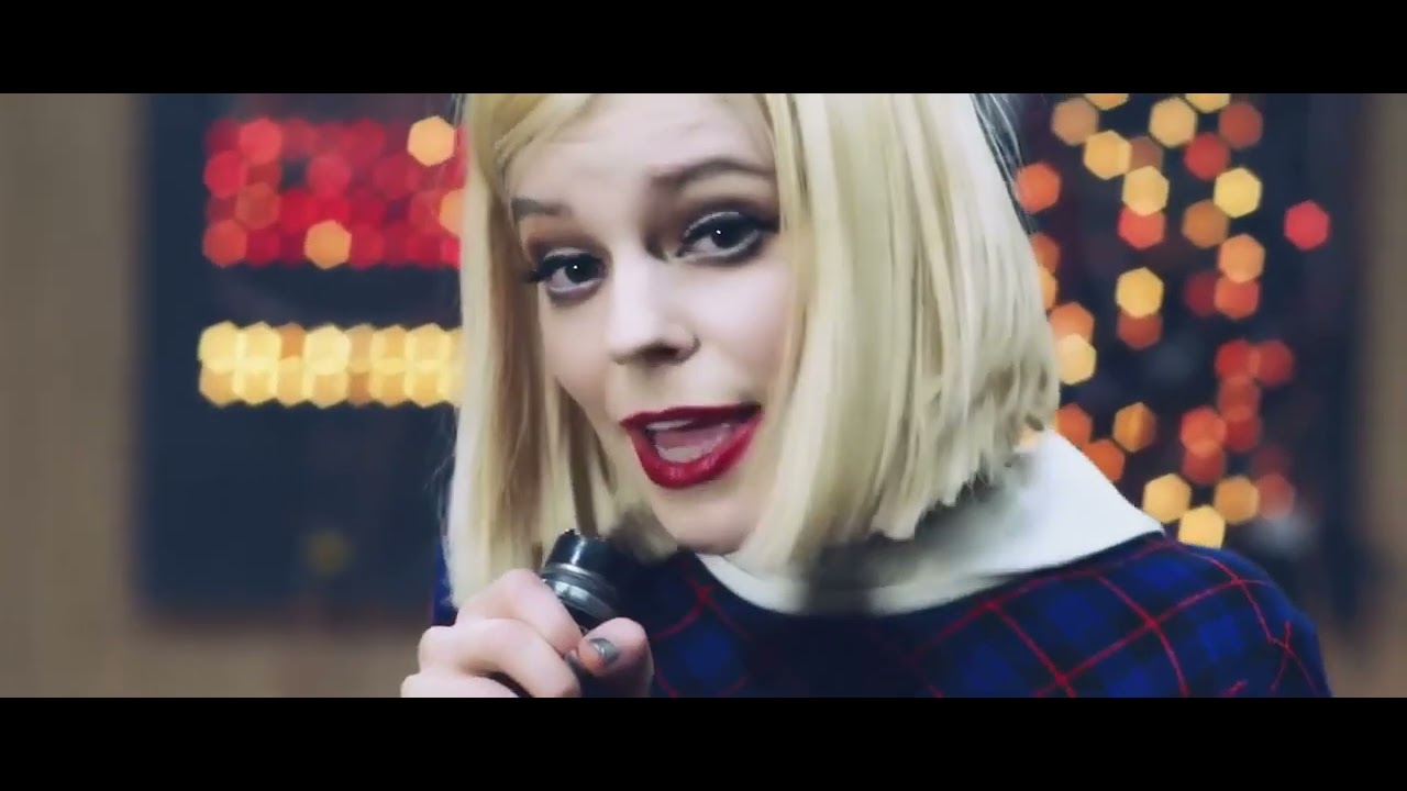 Mars Argo - Using You (HQ MV) - YouTube