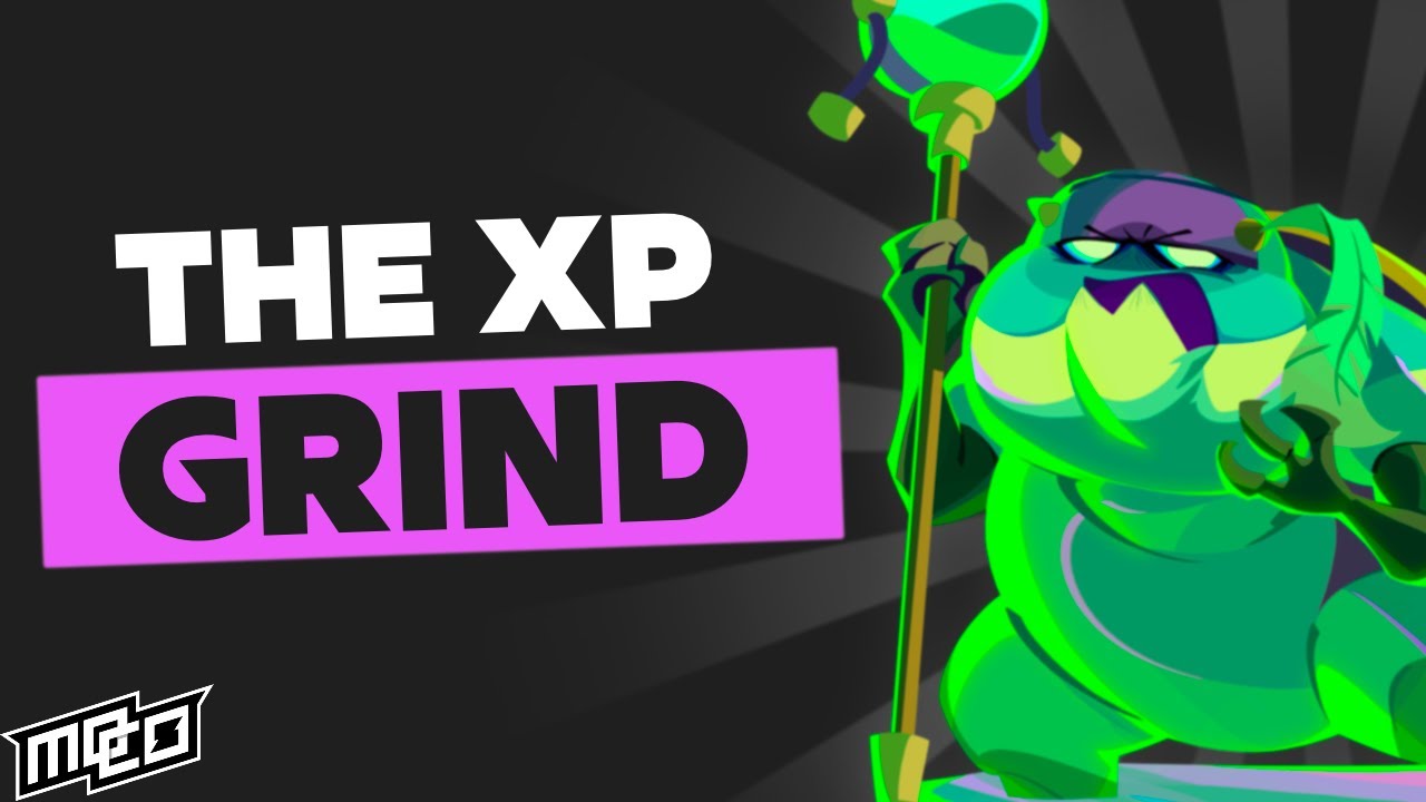 MoCo Chapter 2 PvE, Rifts, and Chatting... - YouTube