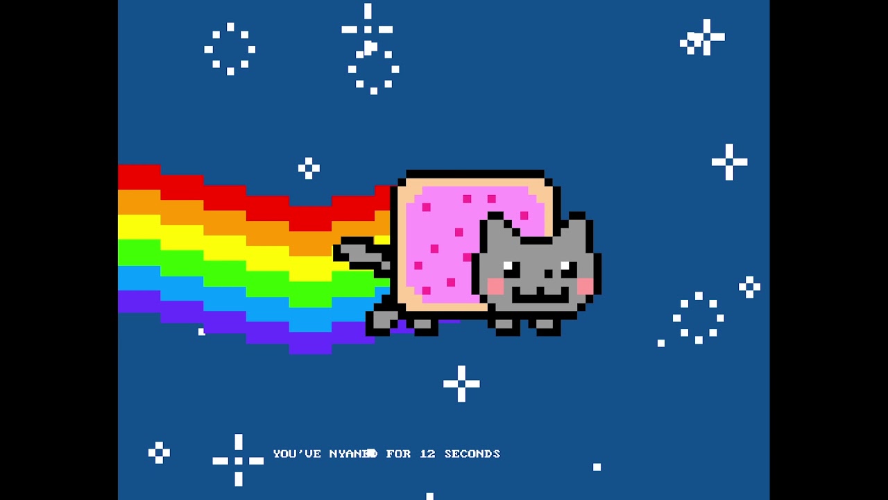 Libretro Cores Quick Look - ChaiLove - YouTube