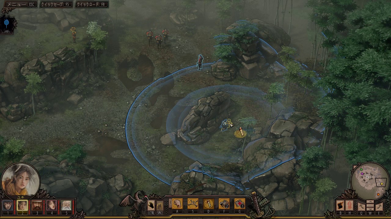 Mission 9 No Kills/No Alarm/No Cheese/No Mugen+Takuma/Speedrun @Shadow ...