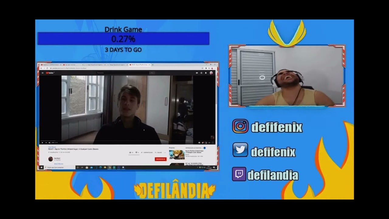 John roblox laugh full - YouTube