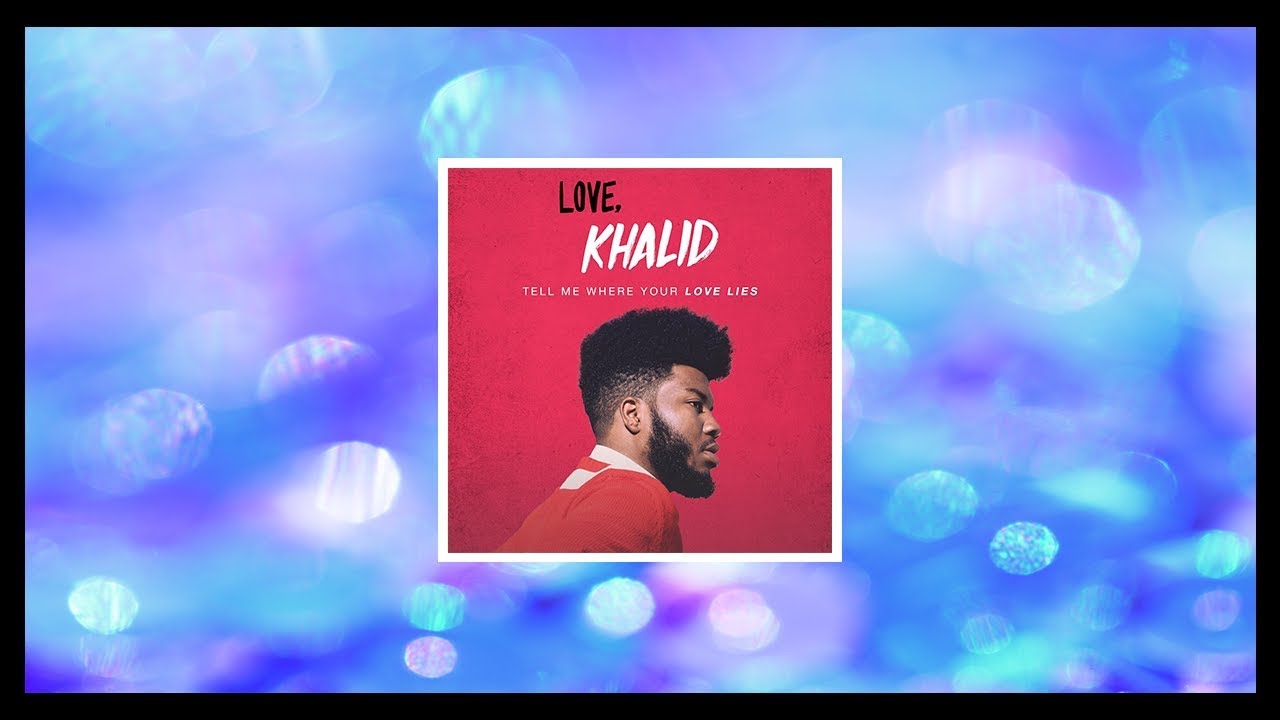 "Beautiful Soul" - Pink Sweat$ x Khalid Type Beat | Prod. Wonder - YouTube