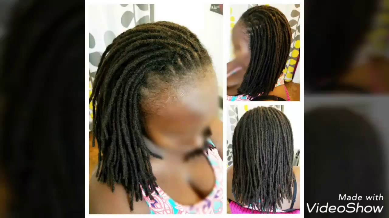 Update video: 147 extra small instant loc extensions - YouTube