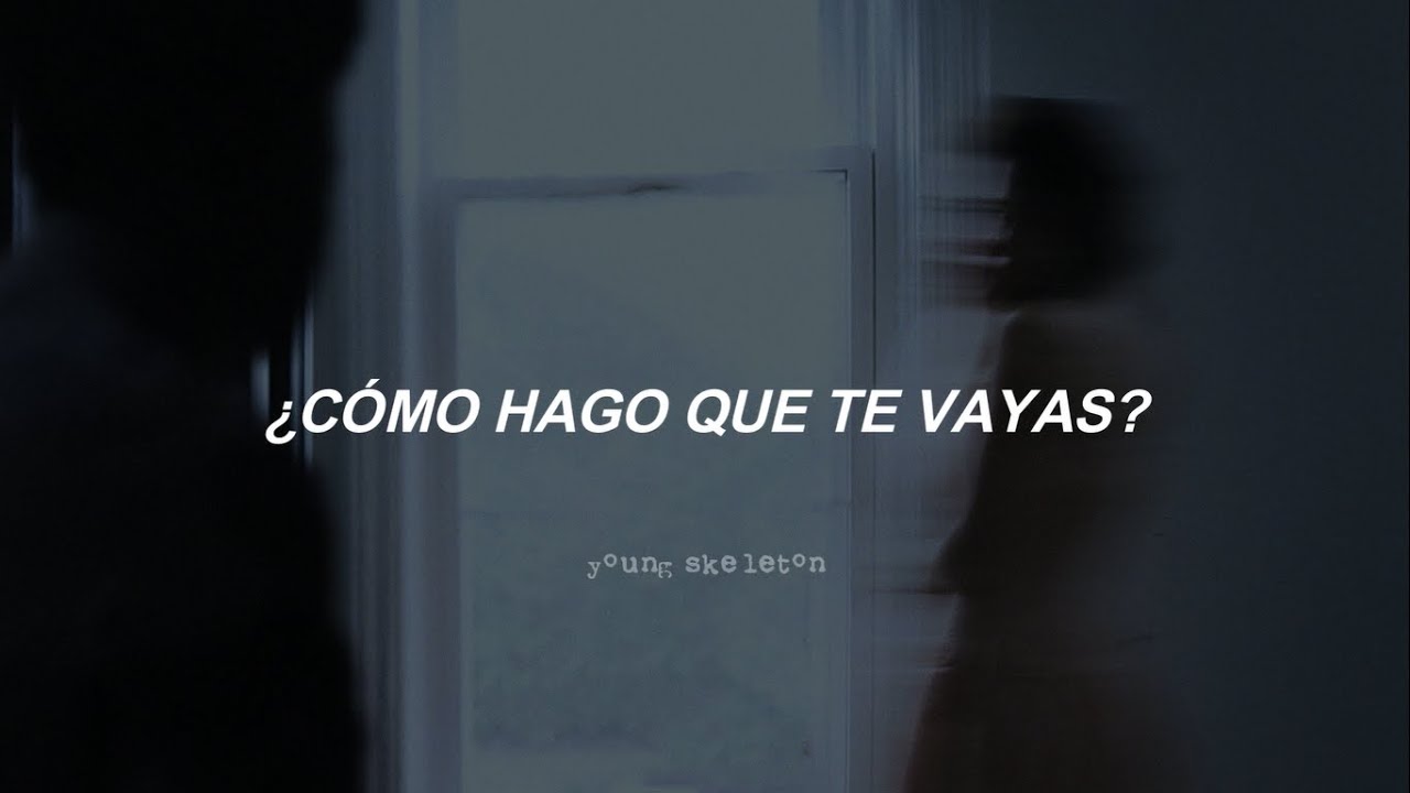 Mayday Parade Lyrics Tumblr Ghosts
