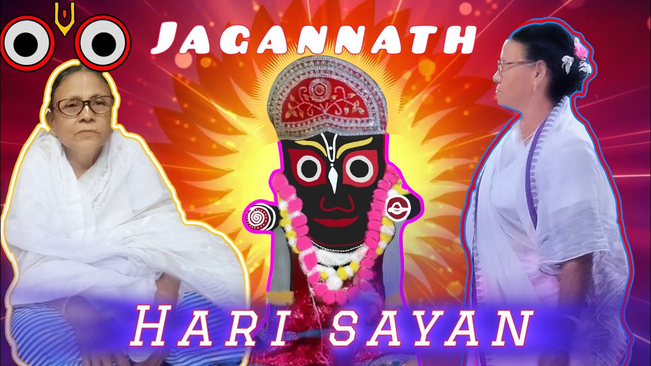 The Best Kept Secrets About Kang Chingba || Rath Yatra Celebration # ...