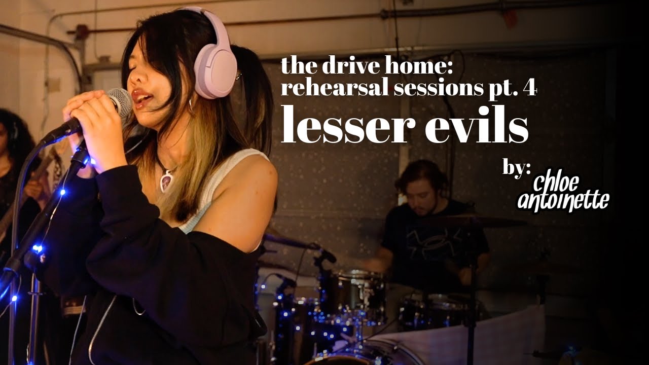 one last live sesh for the summer so pls enjoy it pls pls pls || live ...