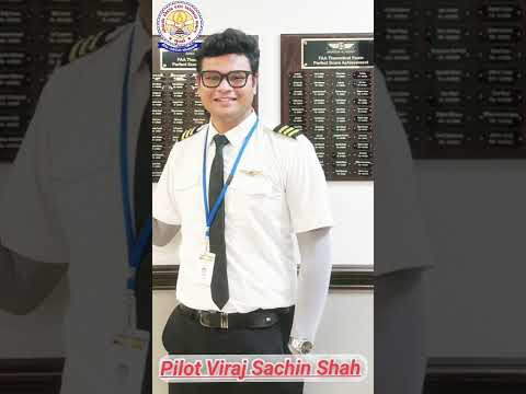 #KhadayataSamaj #MEDKS #CommercialPilot #Aviation #PilotPride #YouthAchievement #SamajGaurav