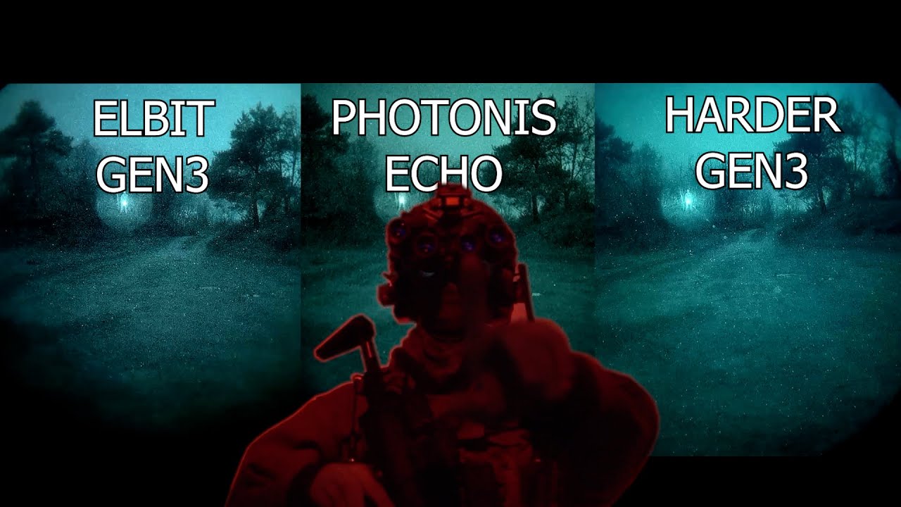 ECHO Vs Harder Gen3 Vs US Elbit Gen3 Night Vision Comparison YouTube echo-vs-harder-gen3-vs-us-elbit-gen3-night-vision-comparison-youtube