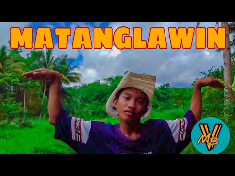 MATANGLAWIN - YouTube