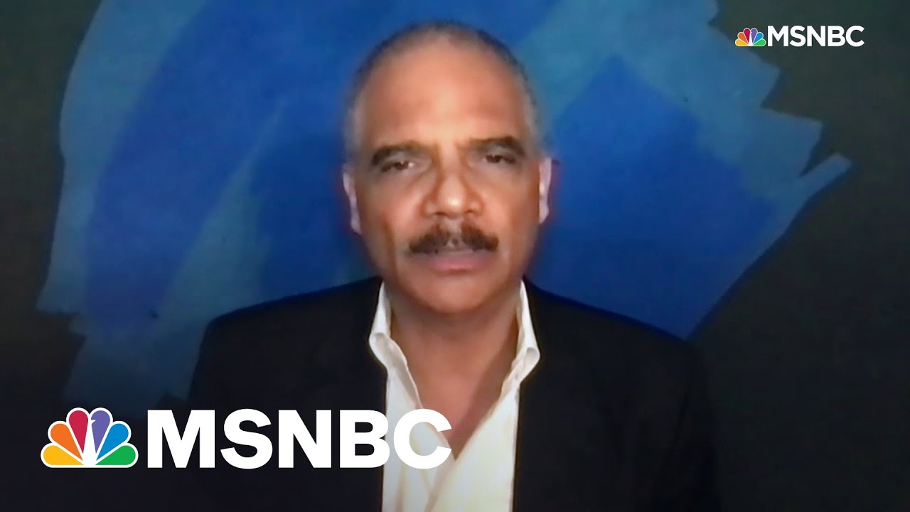 DOJ Should Be 'Aggressively Involved' When Sham Audits Violate Federal ...