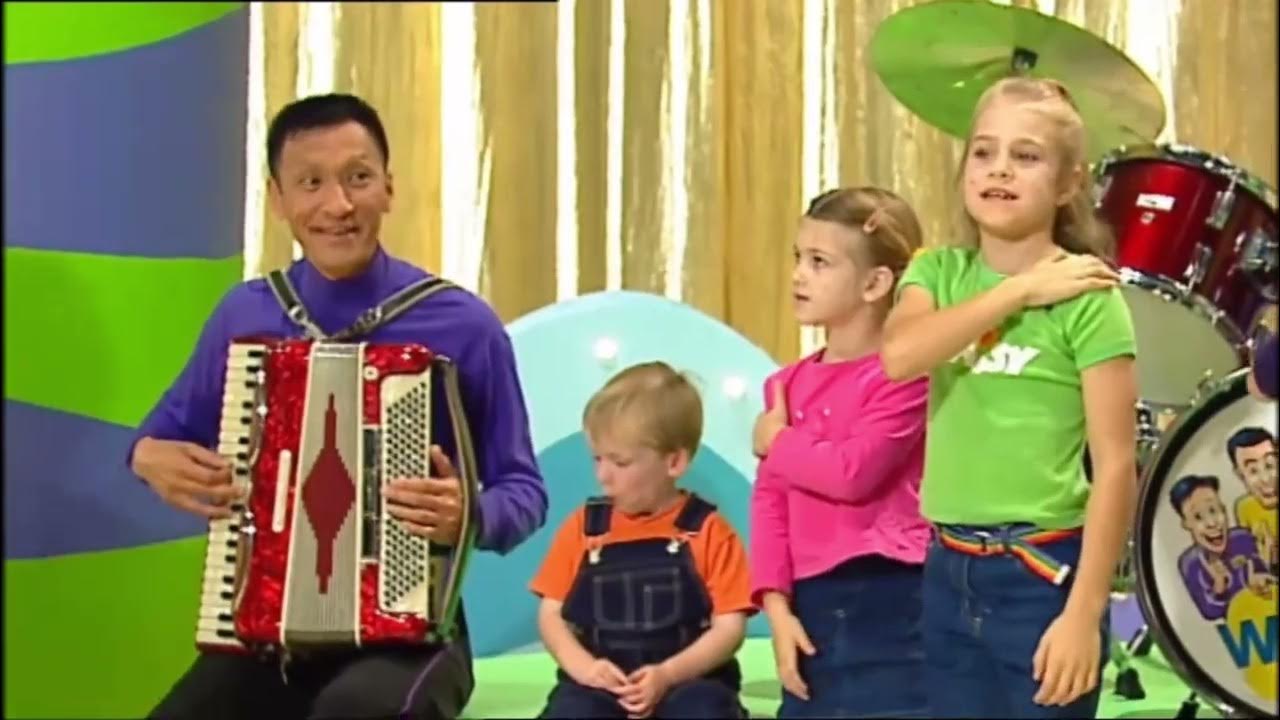 Taba Naba (TV Series 3) - YouTube