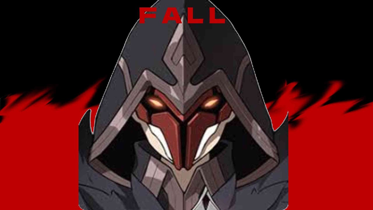 A guide to Balachko - YouTube