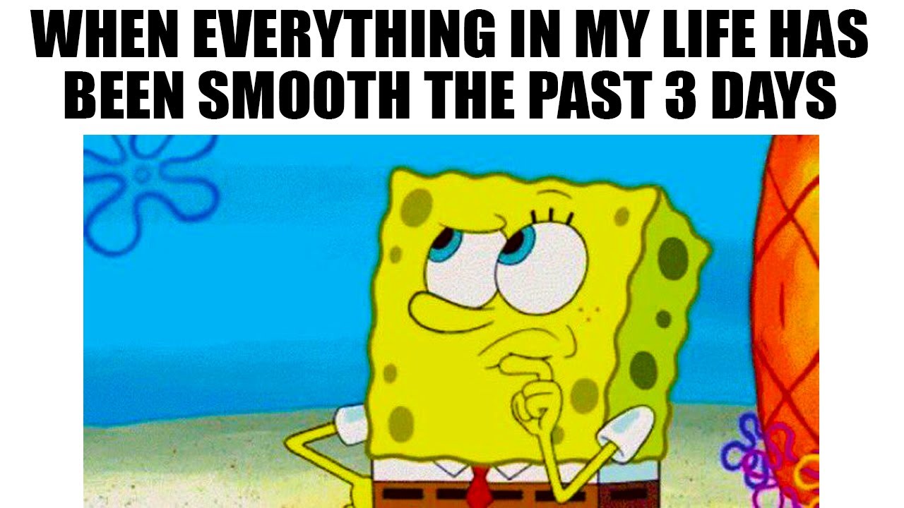 DANK SPANKY MEMES! #26 [MEMES OF JOY] - YouTube