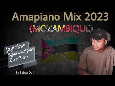 Strictly Bique Mix | Sgija’Disciples | Zan’Ten | Jaylokas | Royal Musiq ...