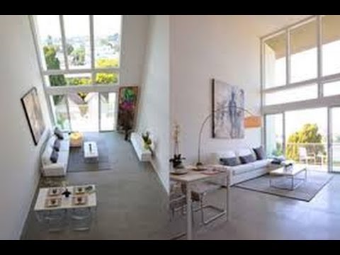 Best Craigslist Alternative for Eugene Real Estate Classified Ads - YouTube