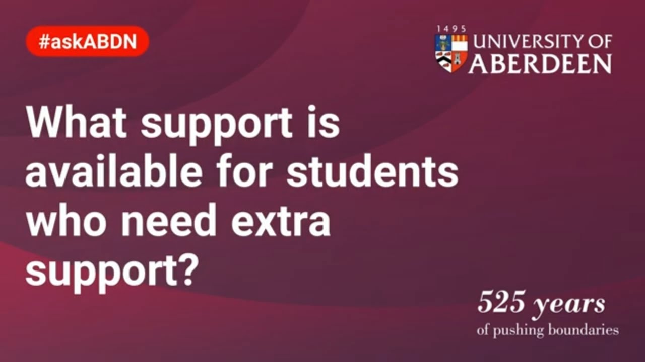 What Support Is Available For Students Who Need Extra Support what-support-is-available-for-students-who-need-extra-support