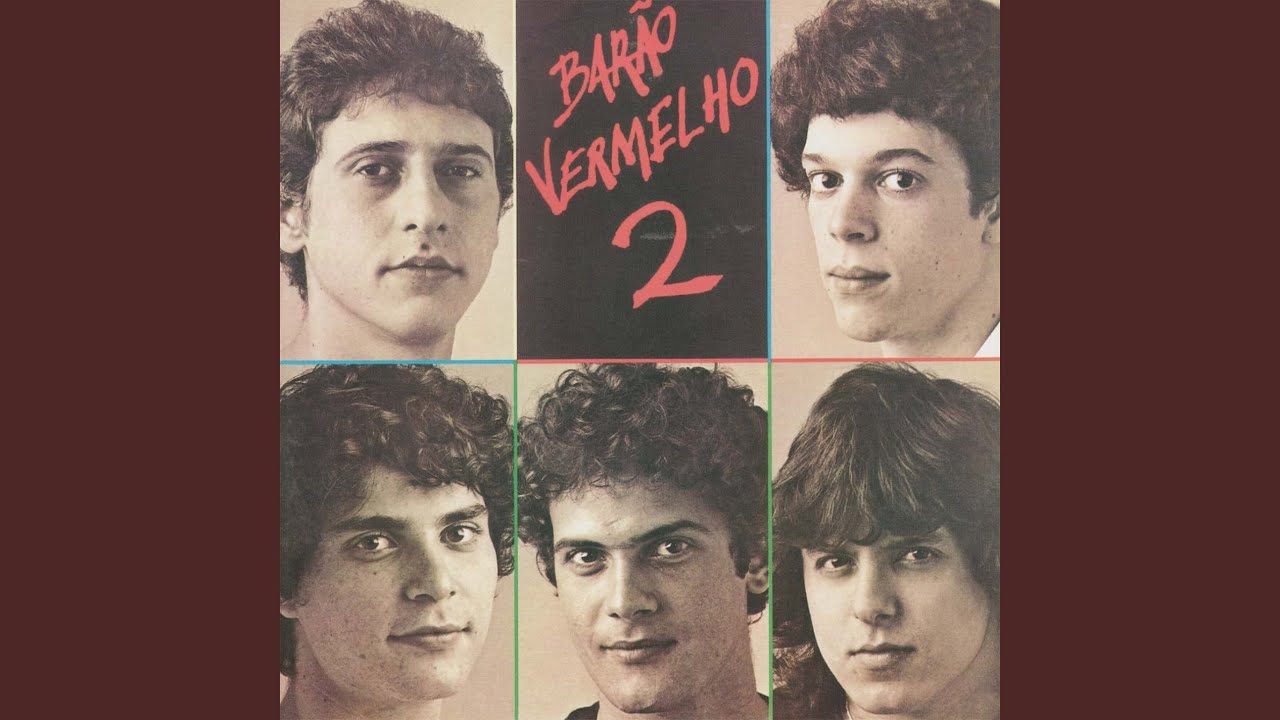 Bicho Humano - YouTube