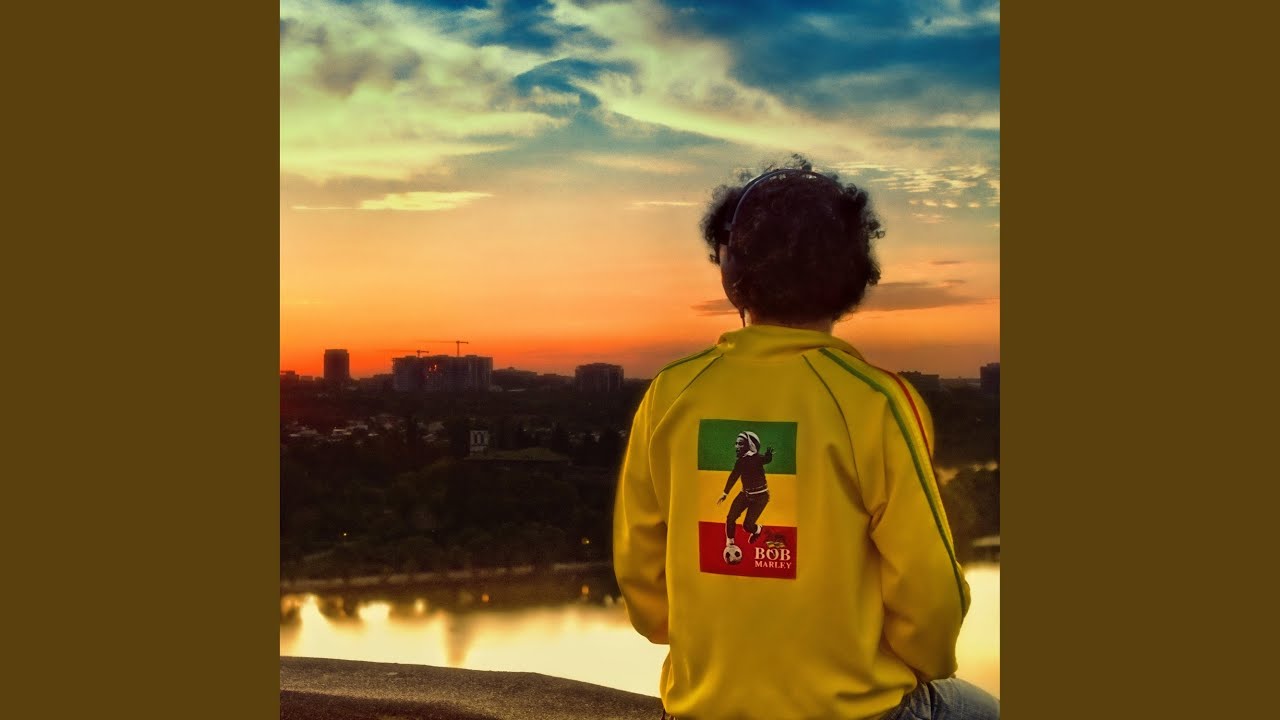 Duel - YouTube Music