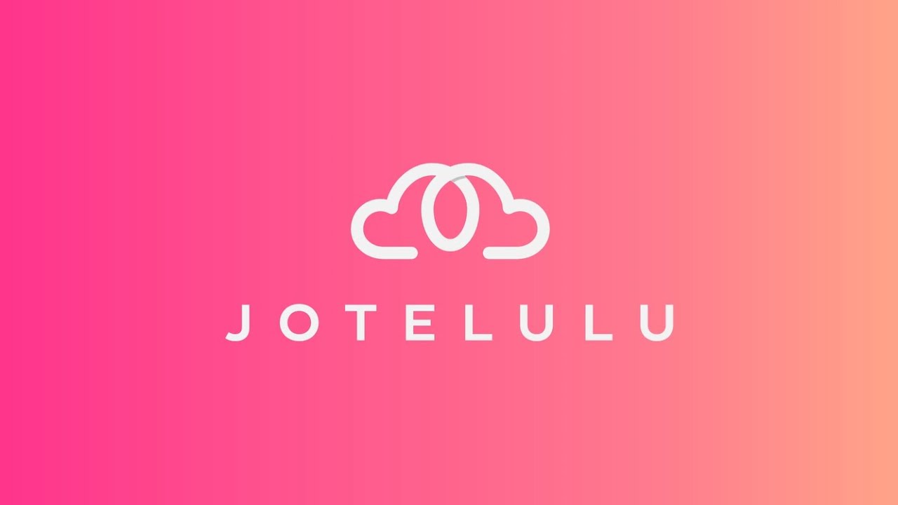 Jotelulu: La Solución que Transforma a las Empresas de IT en ...