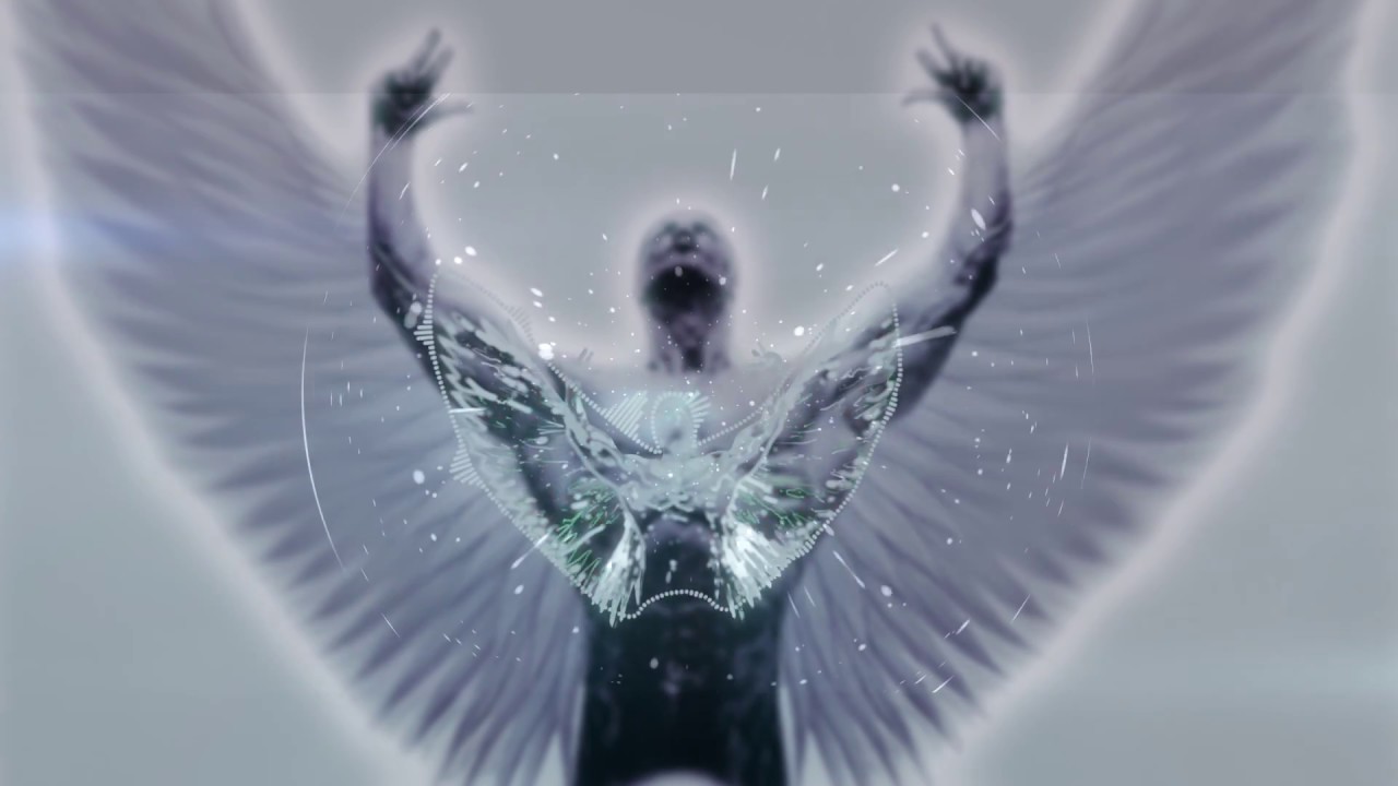 Tevvez - Vostrobe - YouTube Music