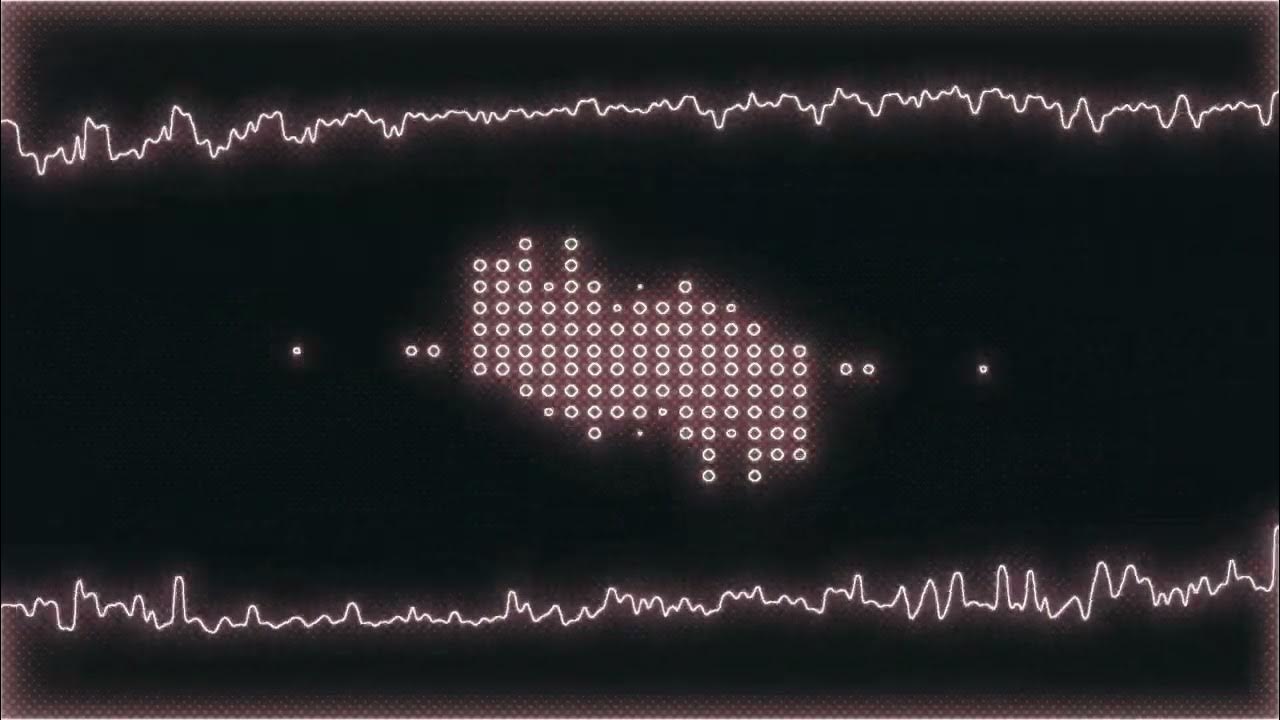Day 407: Fragmentation - YouTube