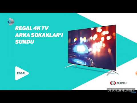 Arka Sokaklar 473. Bölüm Fragmanı