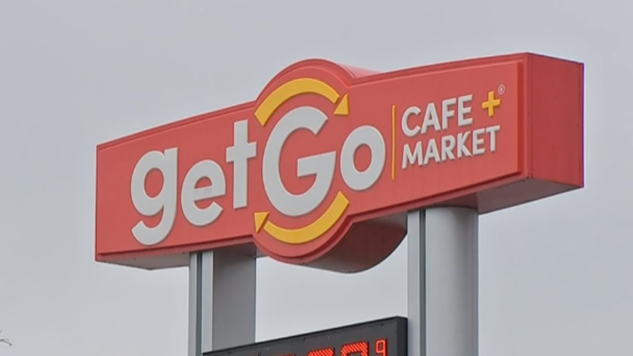 Giant Eagle to sell GetGo; here’s what that means for your myPerks ...
