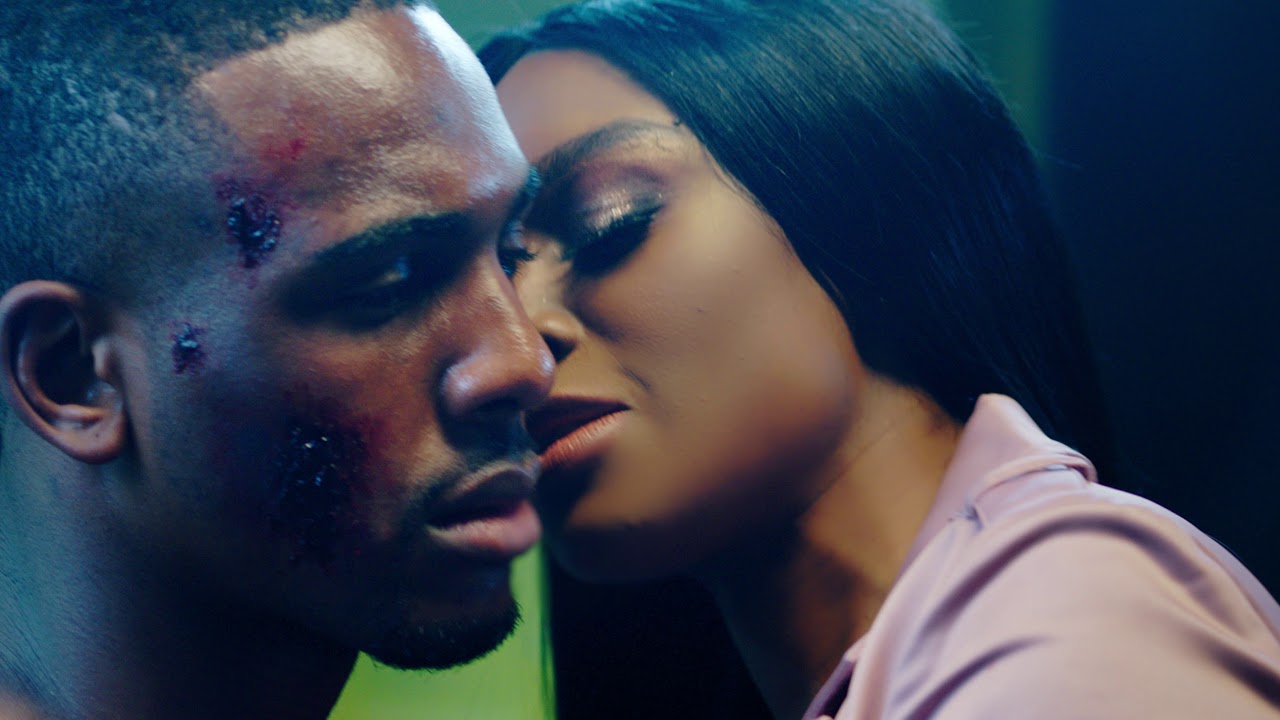 Chioma - Every Love Song (Official Video) - YouTube