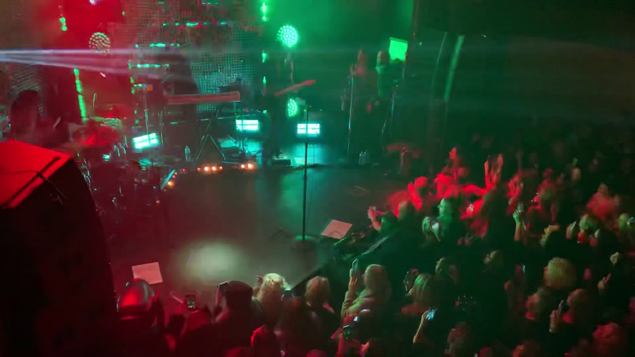 December 18, 2019 - YouTube