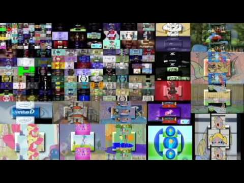 Ultimate Biggest YTPMV Scans on Youtube - YouTube