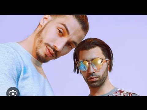 PNL , Gaza lyrics , le retour du groupe mythique - YouTube