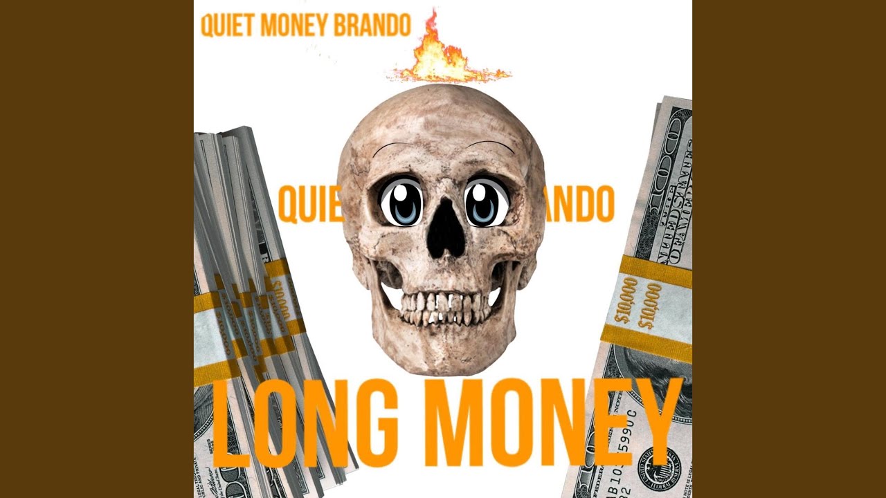Long Money - YouTube