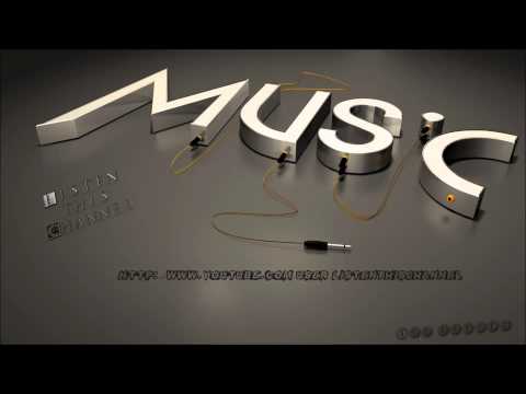 Big Daddy Kane - Raw (1988)