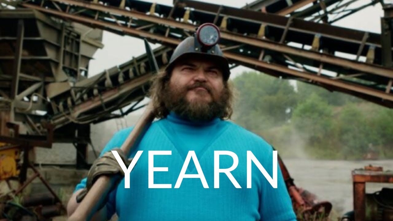 Getting the Yearn cape! | A Minecraft Movie Live event - 1 day remains ...