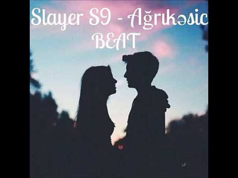 Seir super Elgun qasimzade