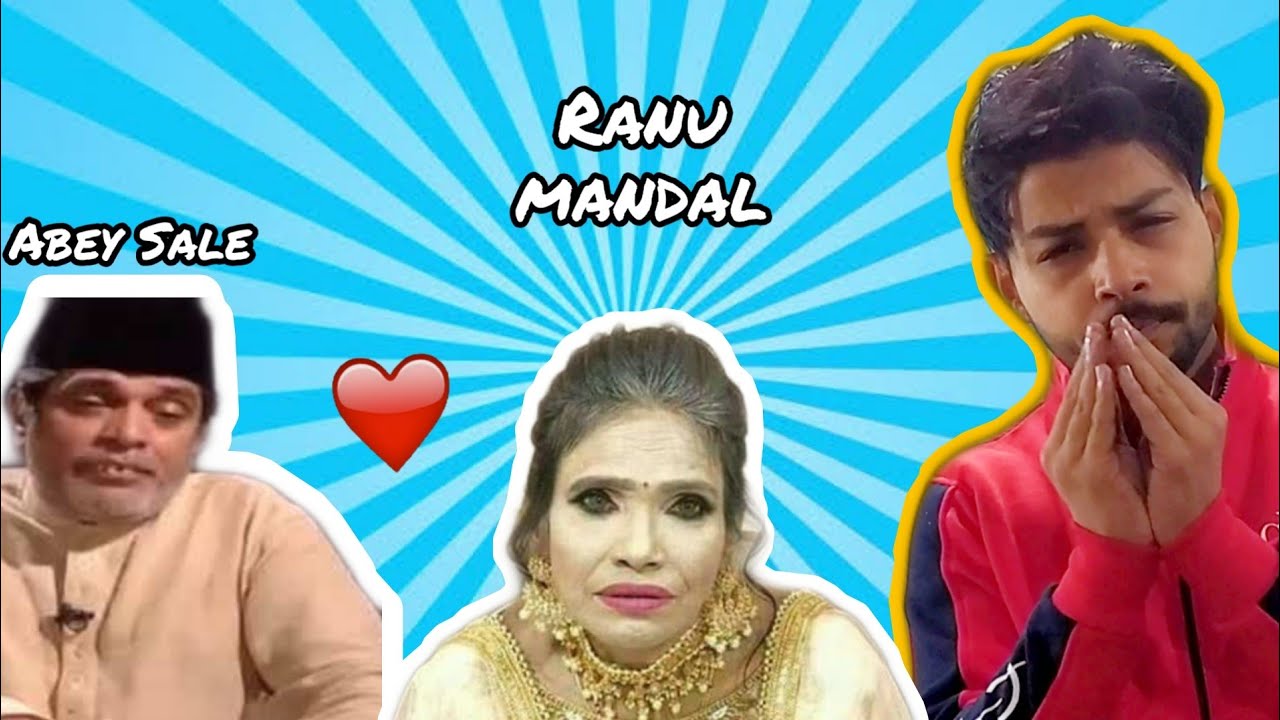 YouTube Rewind Memes Edition Why 2019 Was Weird Slayy point feat Ranu ...