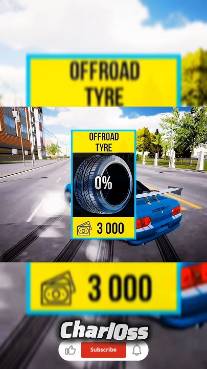 🚗NİSSAN GTR R32 DRİFT AYARI GEARBOX CAR PARKİNG MULTİPLAYER #CPM #cpm2 - YouTube