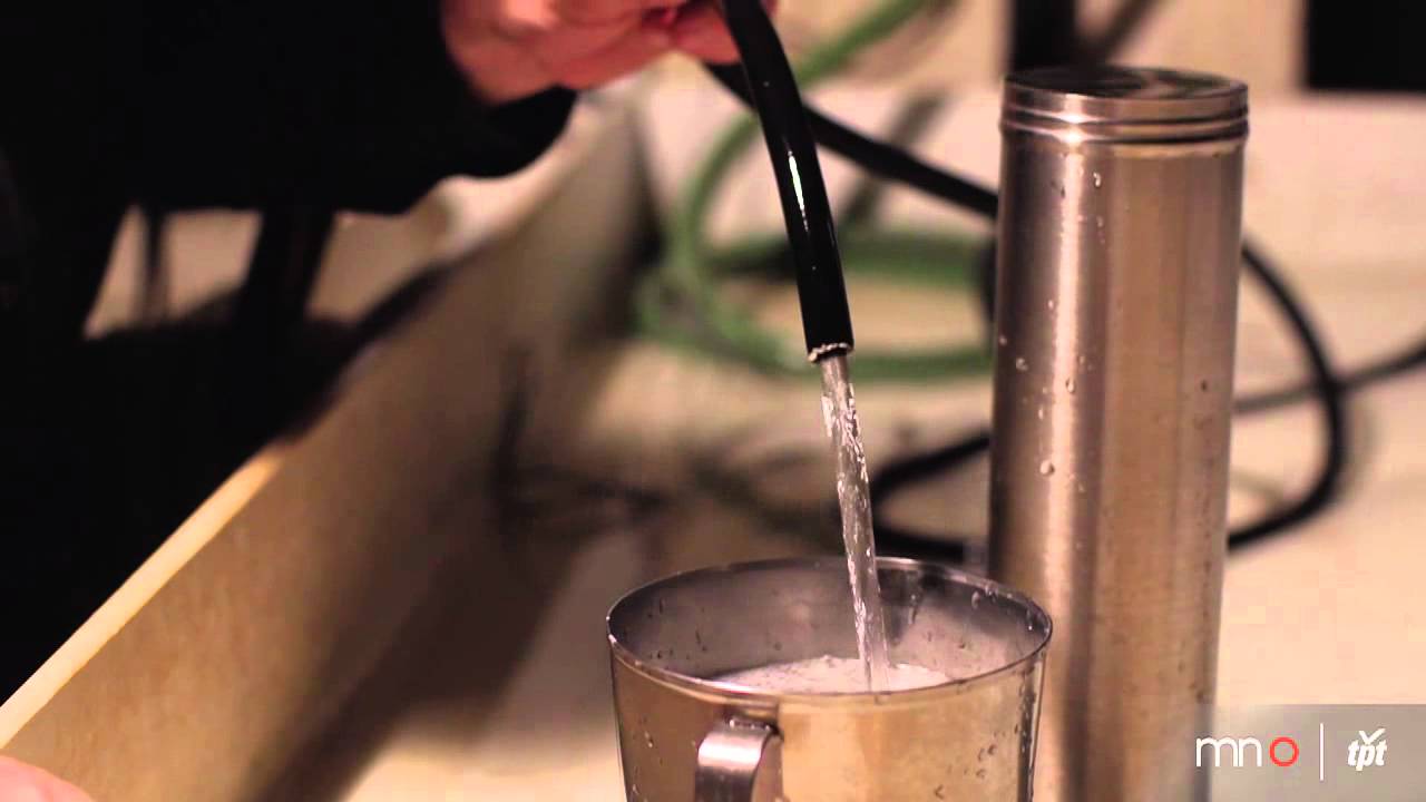 Chris Faust - YouTube