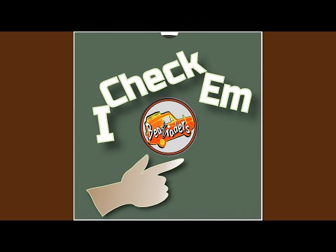 I Check Em - YouTube