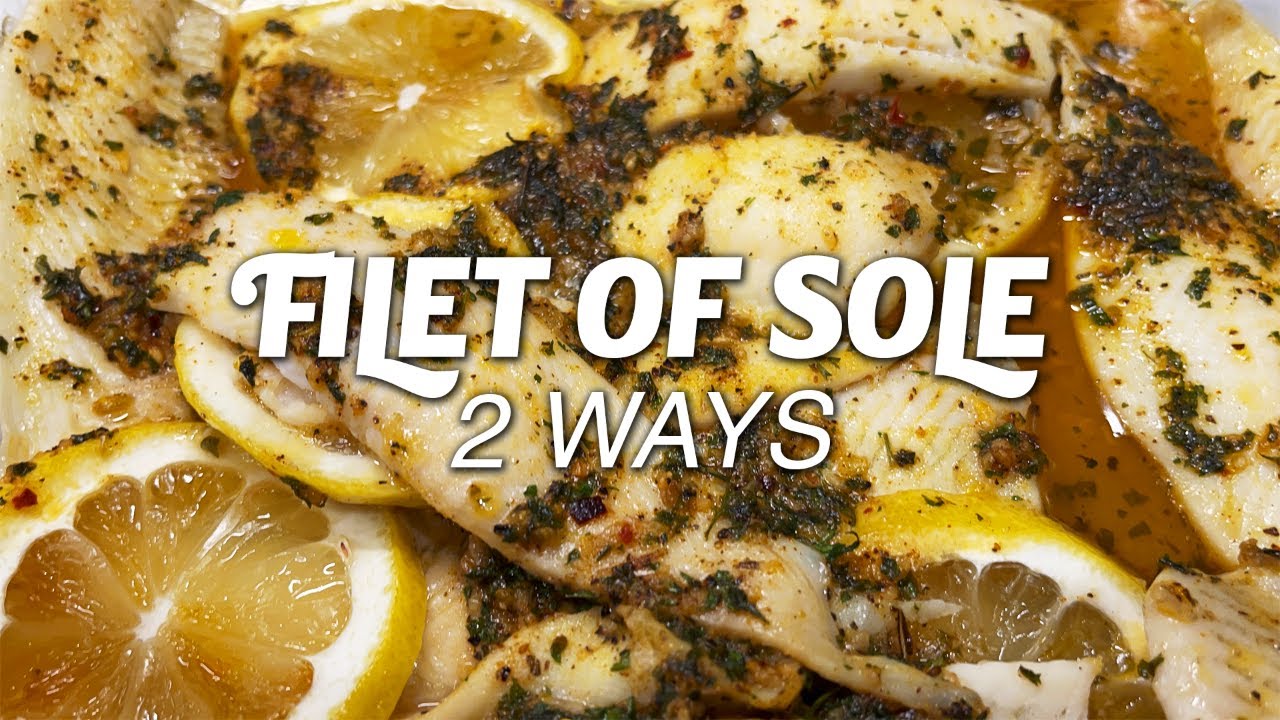White Fish recipes that even your KIDS WILL EAT | Impossibly Kosher ...
