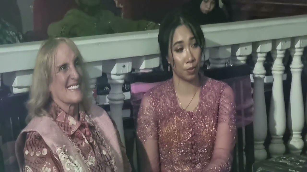 World Premiere of Holy Prostitution, a Film by Princess Cheryl Halpern ...