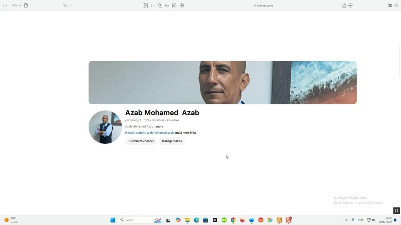 00011 ORACLE APEX TREE AND CARDS PAGE - YouTube