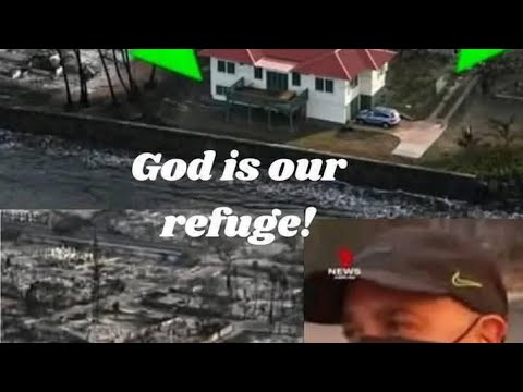 The Assembly of Jesus Christ by Rais Eric is live - YouTube