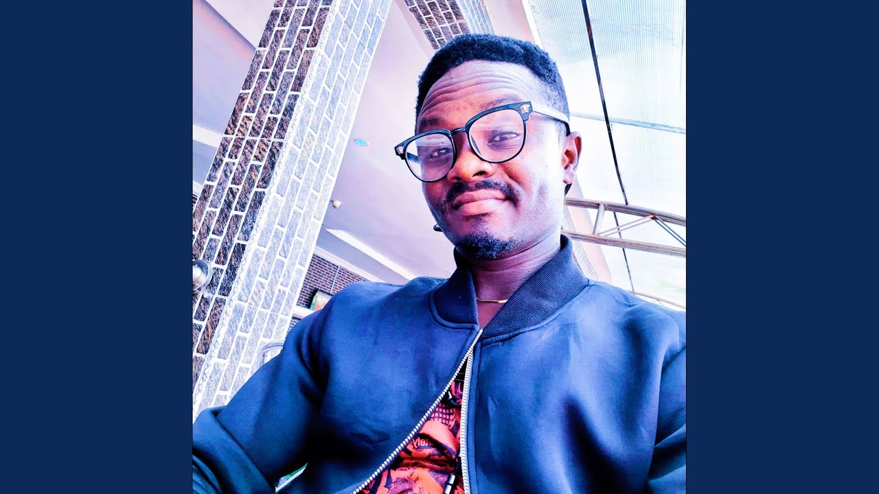 Fancy! Fancy!! (1) - YouTube