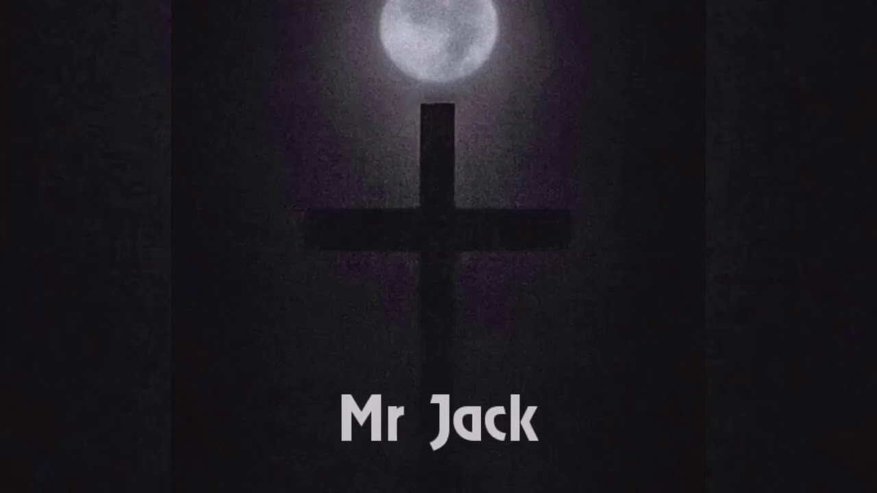 Музыкальный перерыв!||Mr Jack - YouTube