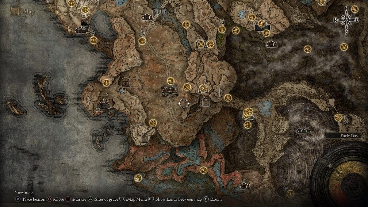 Great Stars Build - YouTube